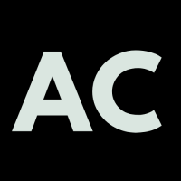 Anna Colletto – Anna Colletto